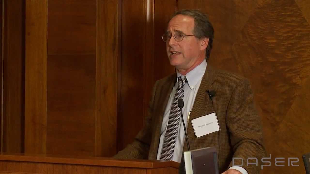 Stephen Mautner vs. transgender people – Transgender Map