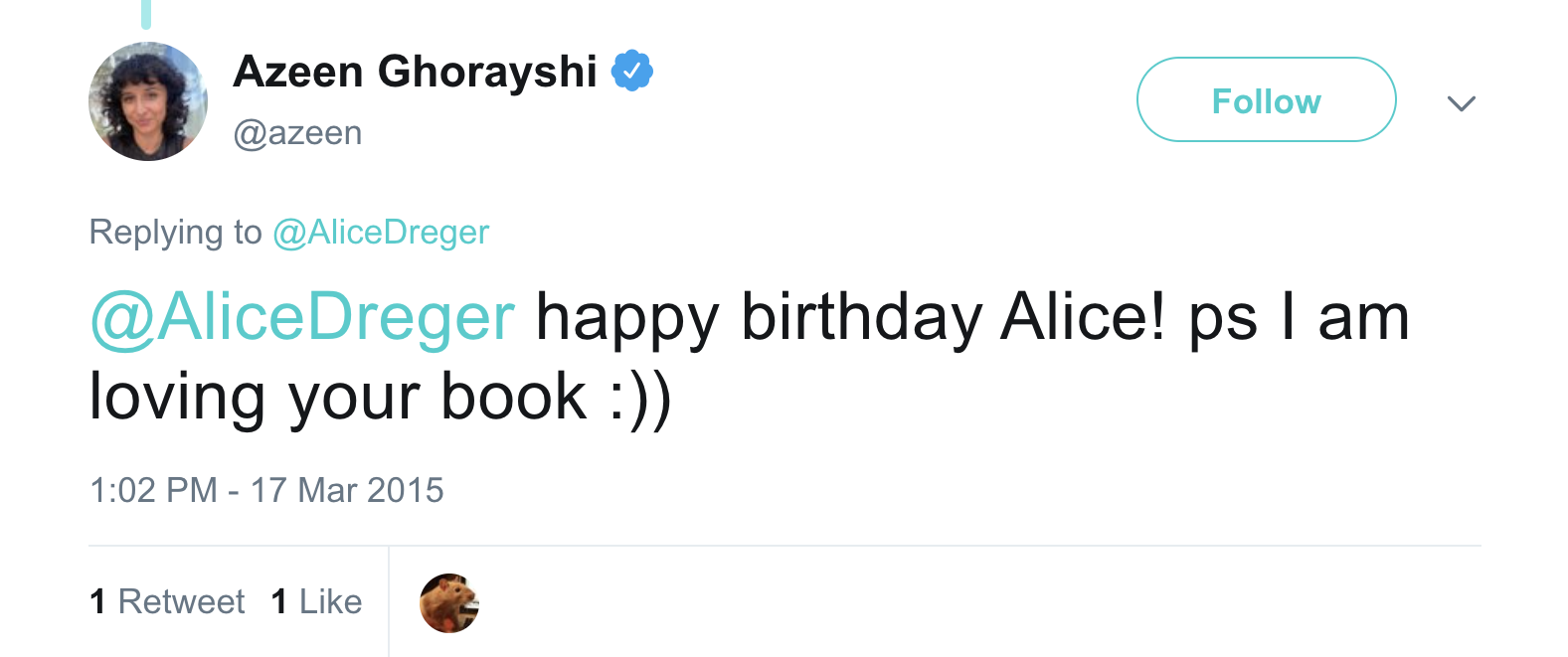 Azeen Ghorayshi vs. transgender people – Transgender Map